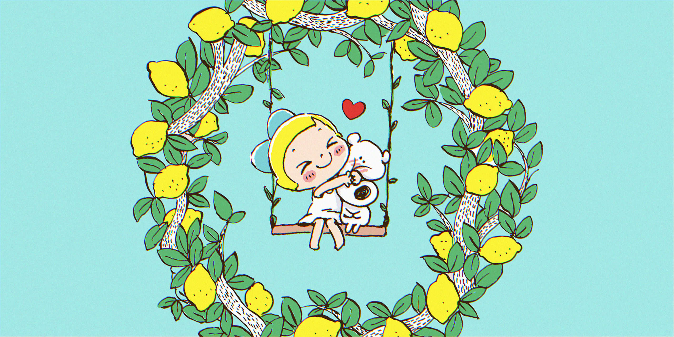 LEMONA DESIGN - CBLAクリエイターズガイド